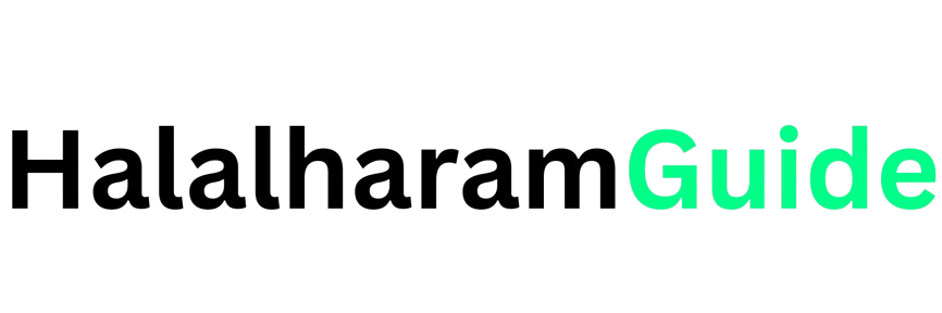 Is Beer Halal or Haram? Complete Muslim Guide 2026